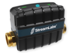 Smart Water Control | Water Solutions Systems